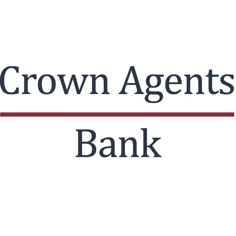Crown Agents Bank move offices to Quadrant House, Sutton | The Payments ...