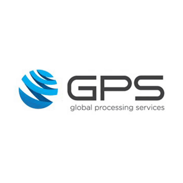 Global Processing Services launches APAC hub in Singapore | The ...