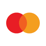 The Payments Association - connecting the future | The Payments Association