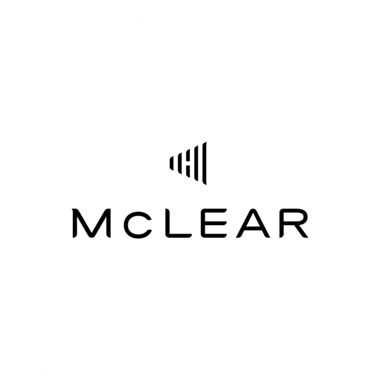 McLEAR partner with The Great Escape Festival to provide Smart Ring ...