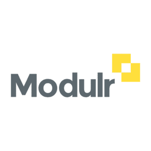 Modulr | The Payments Association