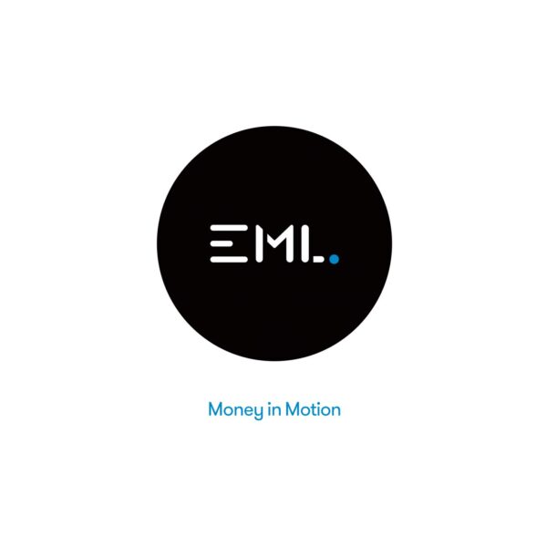 EML Payments Limited | The Payments Association
