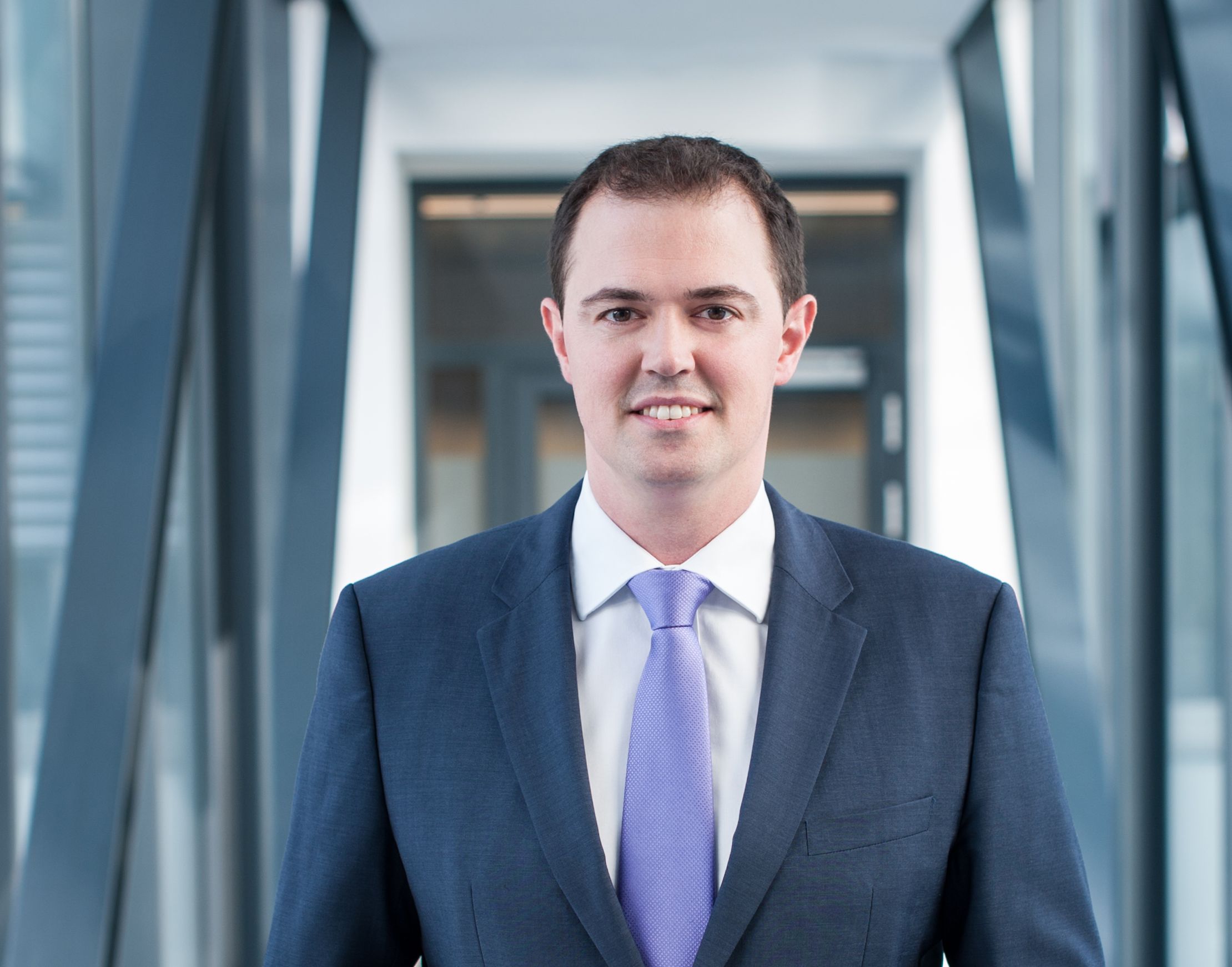 Why is European passporting important? By Dr. Hartwig Gerhartinger ...