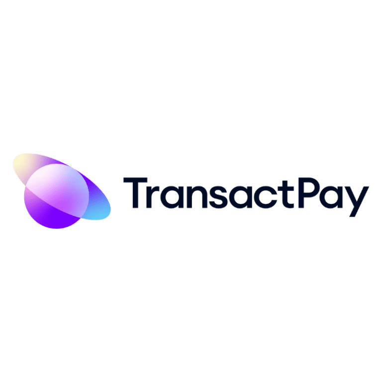 TransactPay | The Payments Association