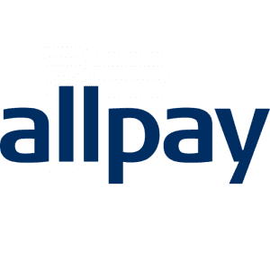 allpay | The Payments Association