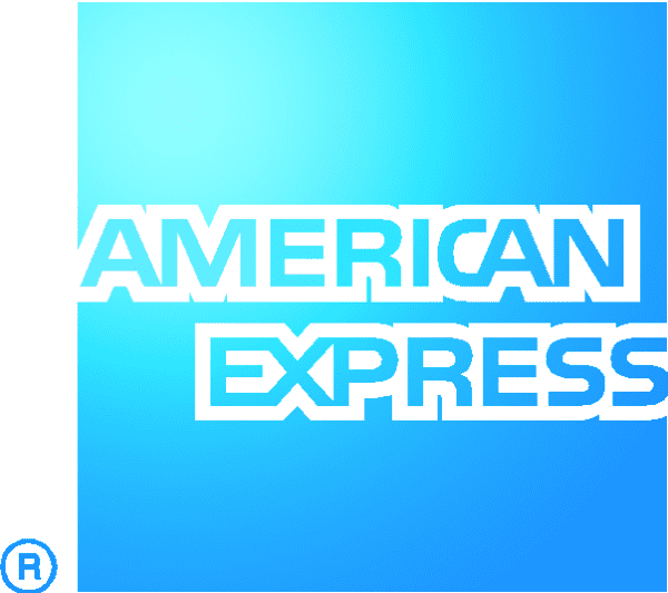 American Express launches new "Add a Card" feature for the Amex bot for ...