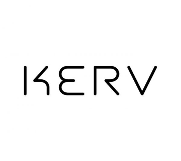 PSI-Pay and Kerv partner to release the world’s first contactless ...
