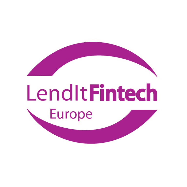 LendIt Fintech Europe | The Payments Association