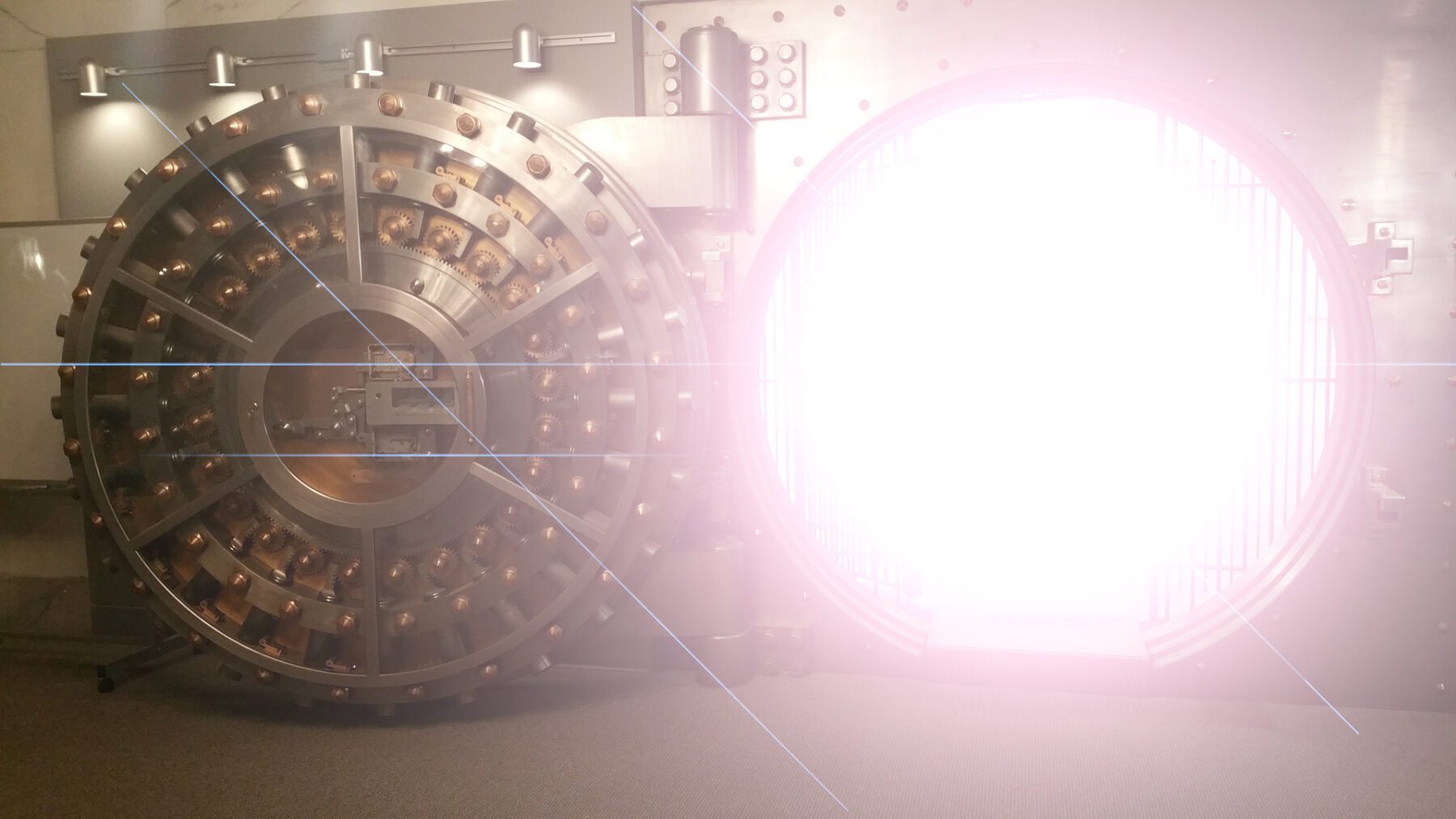 Project Regulator and the Payments Association have written open letter ...