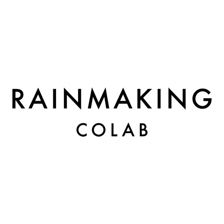 Rainmaking Colab | The Payments Association