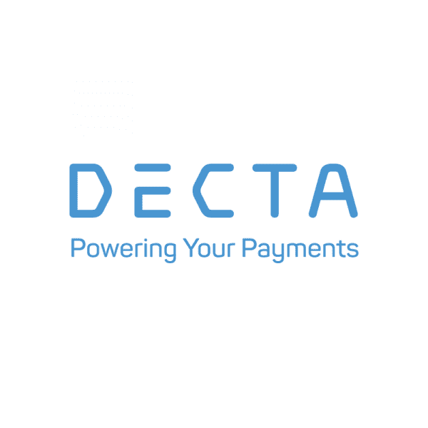 DECTA | The Payments Association