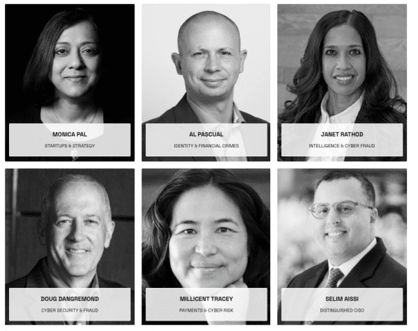 Revelock Forms New Advisory Board to Advance Fight Against Online Bank ...