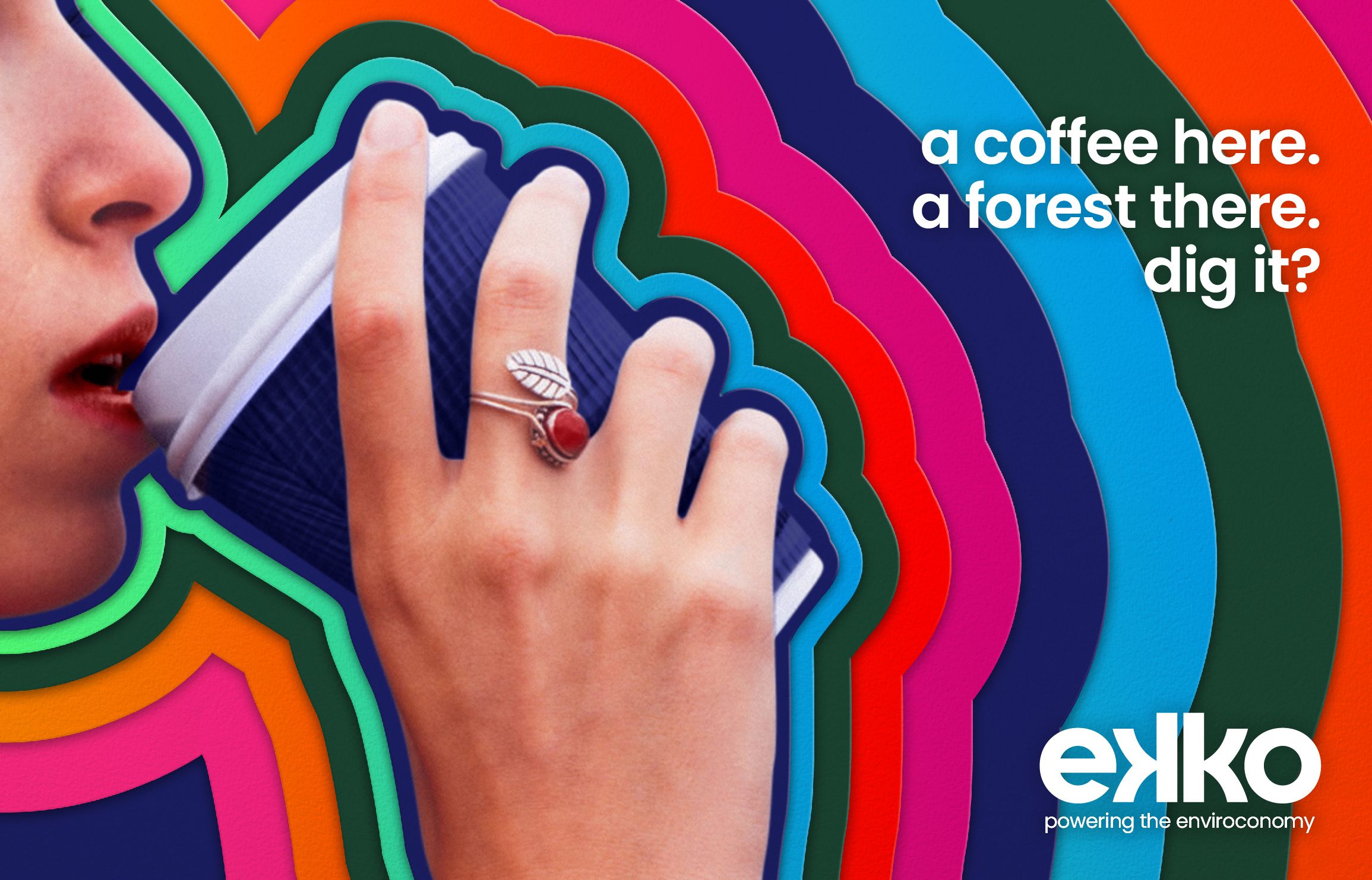 ekko partners with Paynetics UK to power fintech arm of new app that is ...