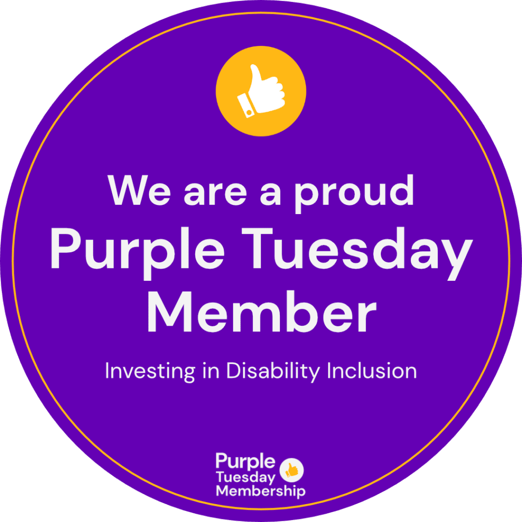 Ingenico Launches as Independent Company Following Acquisition by ...