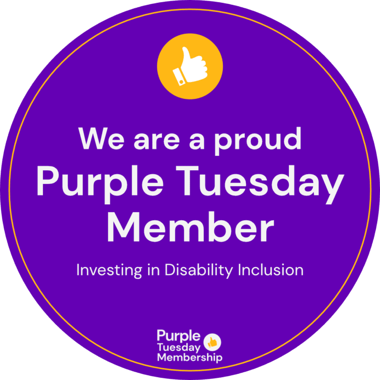 The ultimate guide to merchant category codes (MCCs) and why they ...