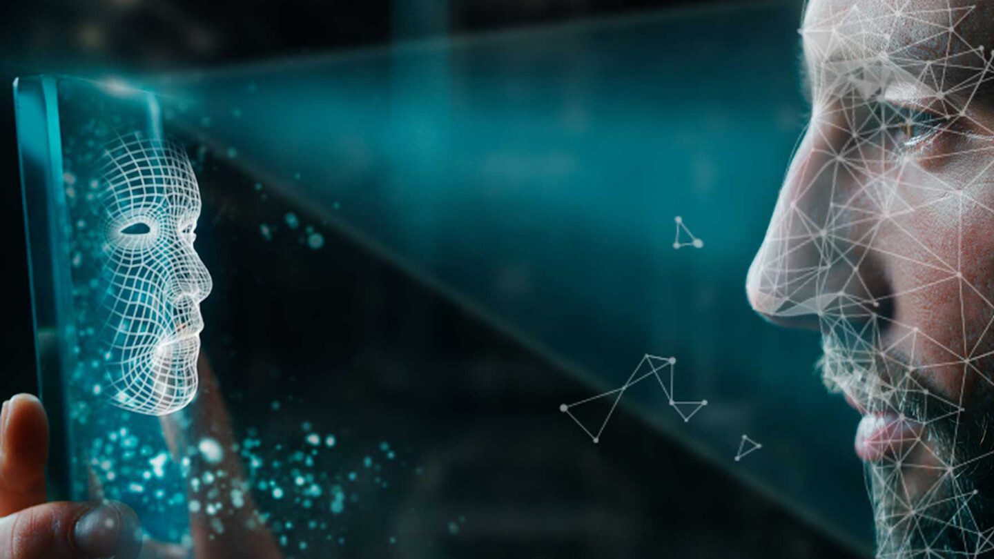 PHYSICAL BIOMETRICS VS BEHAVIORAL BIOMETRICS | The Payments Association
