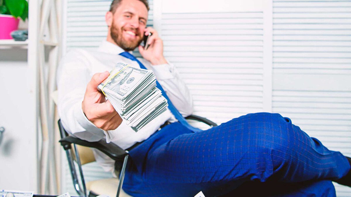 THREE MAIN TYPES OF FRAUD: HOW TO PREVENT THEM | The Payments Association