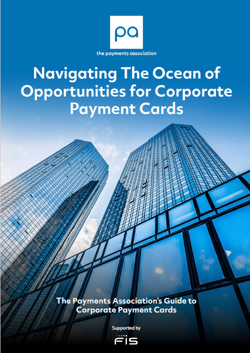 FIS | The Payments Association