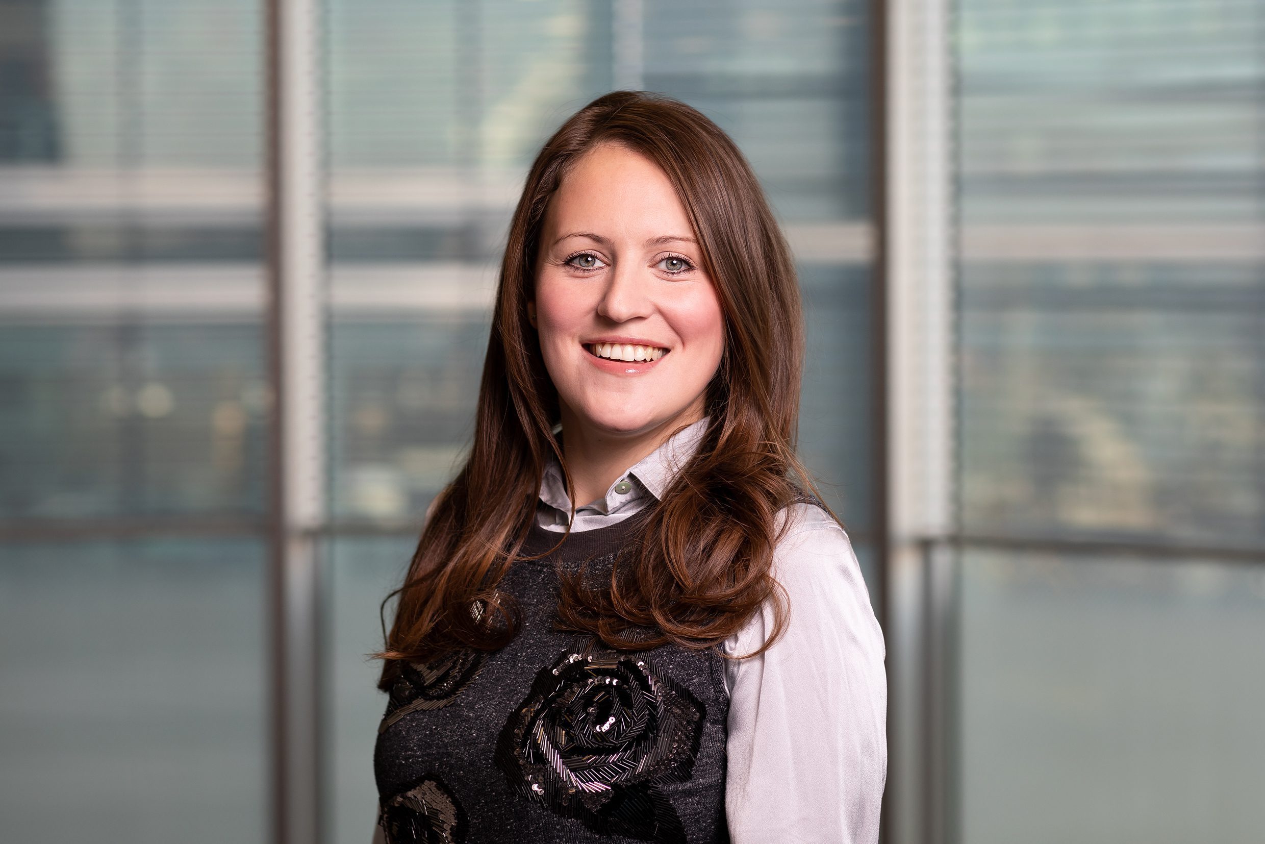 DigiDoe joins Mayor’s International Business Programme | The Payments ...