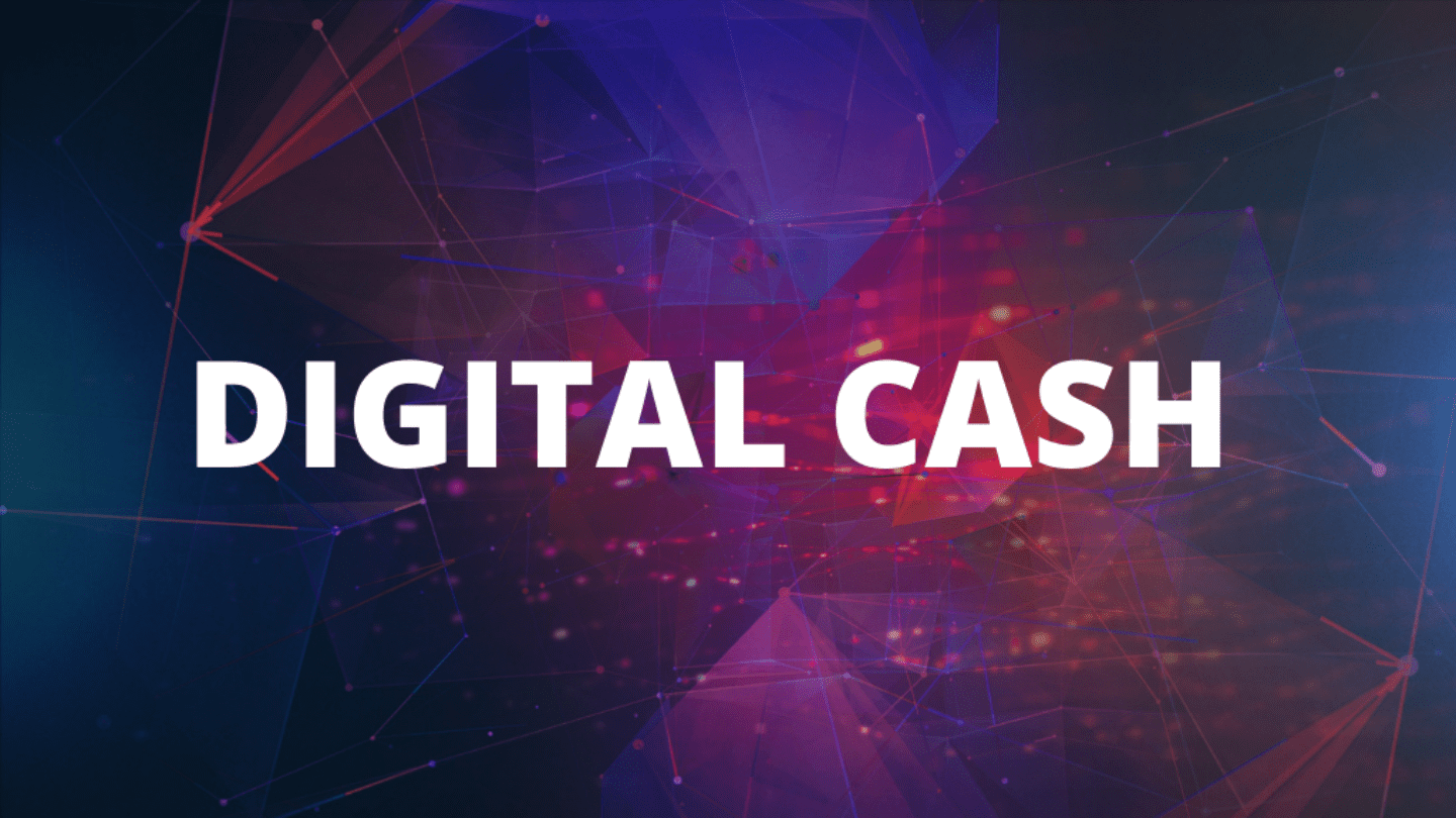 Better than Tether : ARYZE Digital Cash | The Payments Association
