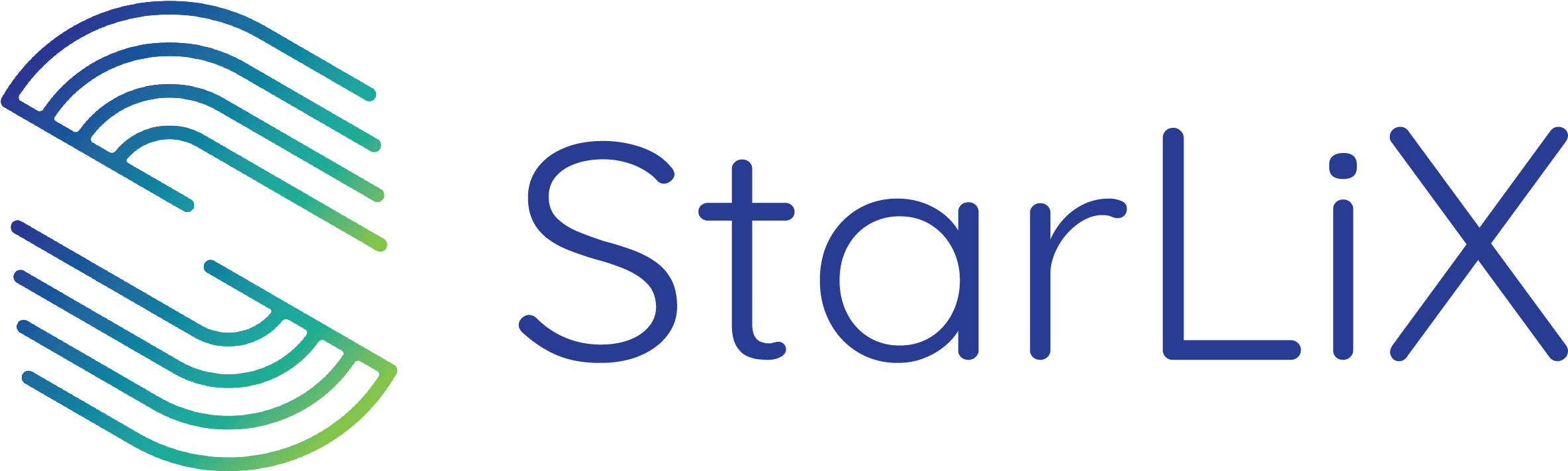 StarLiX, the seamless all-in-one end-to-end compliance and tokenised ...