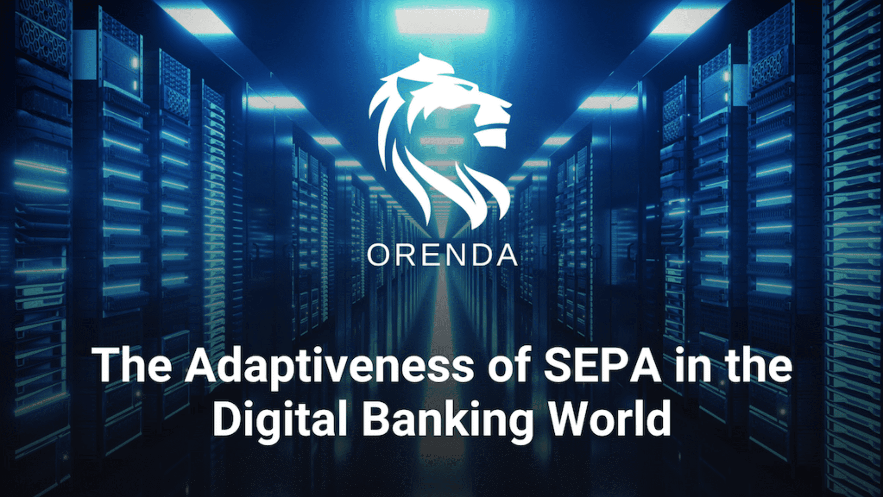 The Adaptiveness of SEPA in the Digital Banking World | The Payments ...