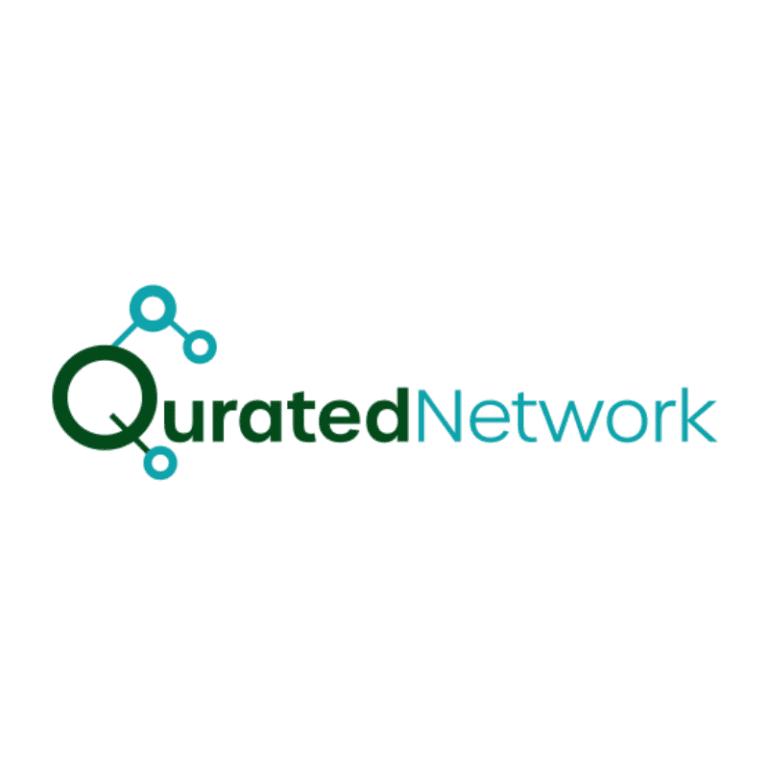 Qurated Network | The Payments Association