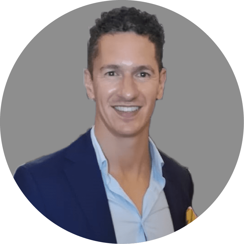 Digital Currencies | The Payments Association