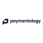 Paymentology | The Payments Association