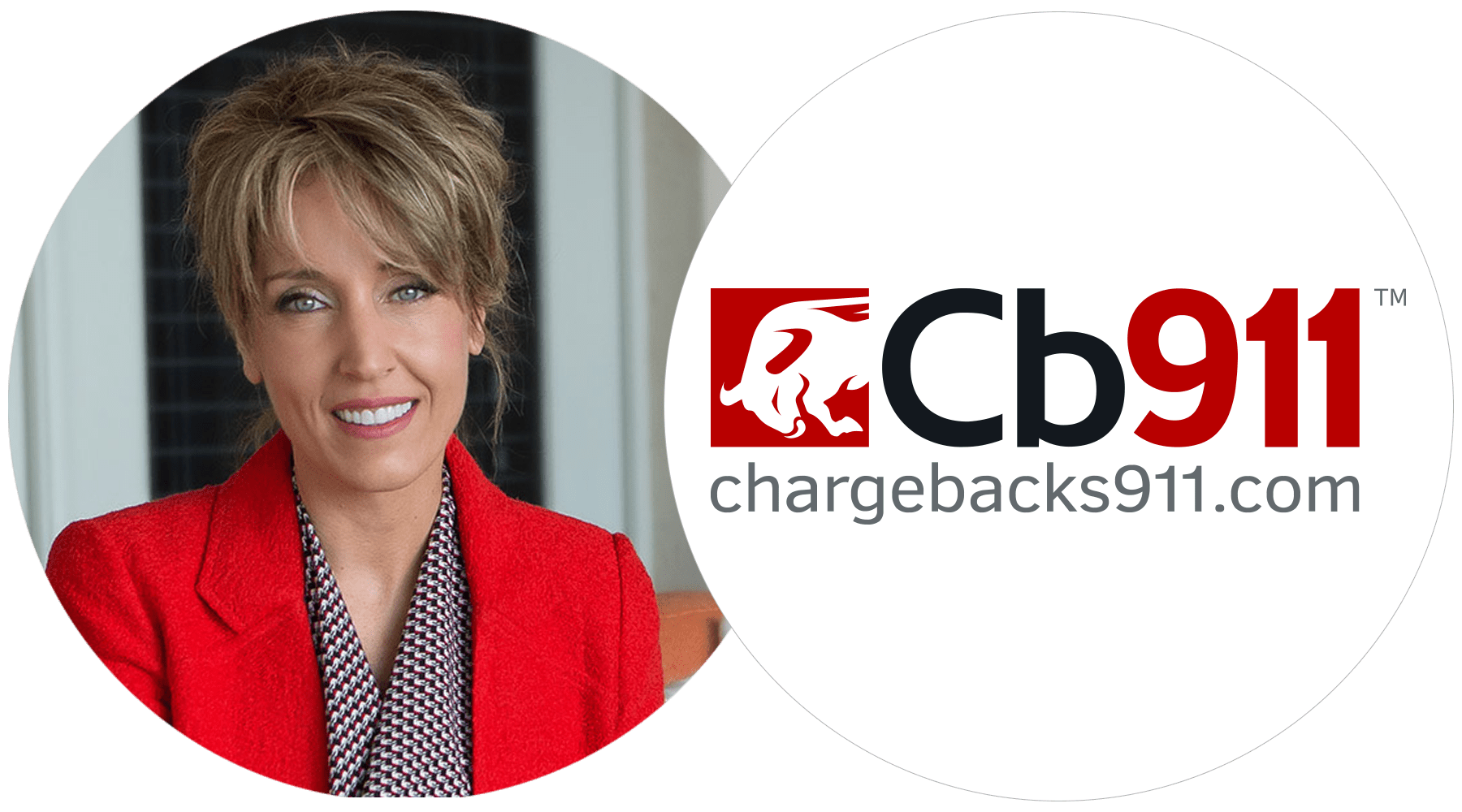 Mastercard’s new platform promises to minimise chargeback costs | The ...
