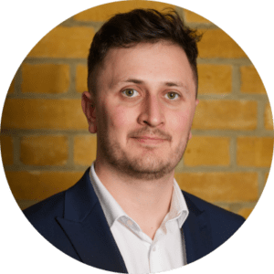 About us | The Payments Association