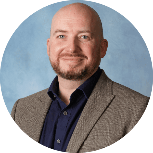 About us | The Payments Association