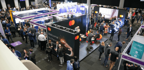 Events | The Payments Association
