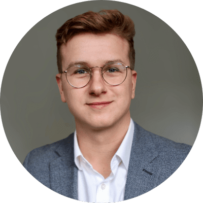 Inclusion | The Payments Association