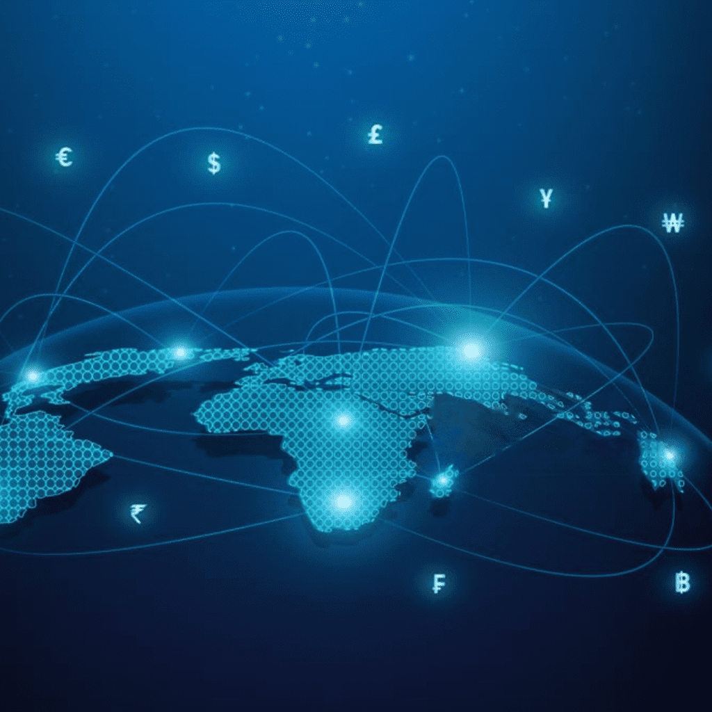 Preparing your firm for CASS 15: Building resilience under the FCA’s ...