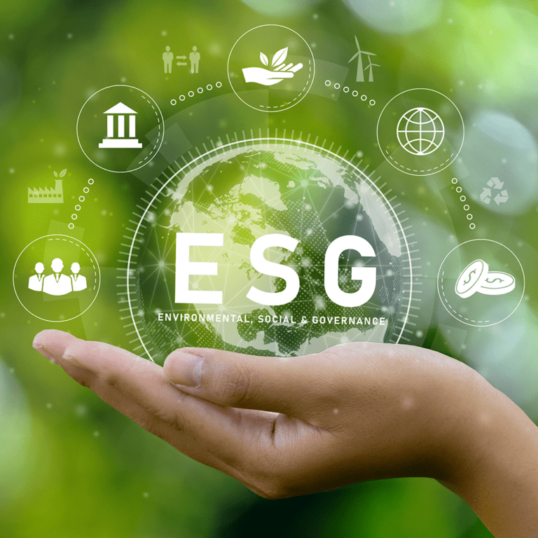 Qurated Network | The Payments Association