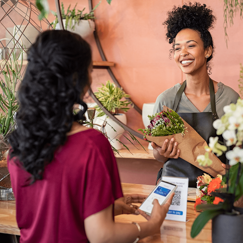 PXP | The Payments Association