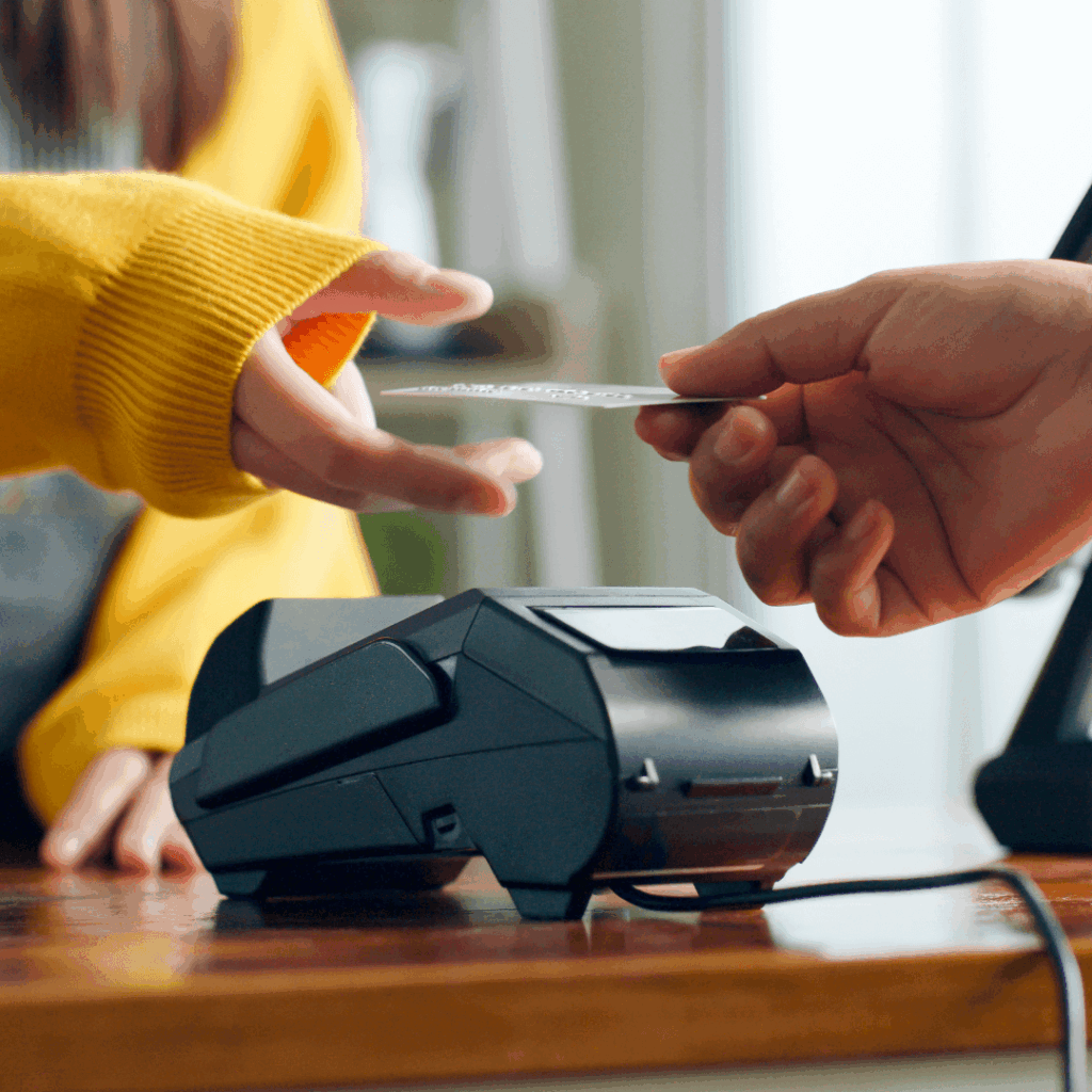 The ultimate guide to merchant category codes (MCCs) and why they ...