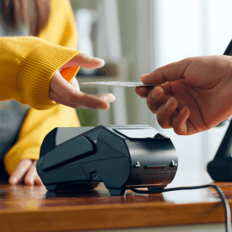 Dandelion Payments | The Payments Association