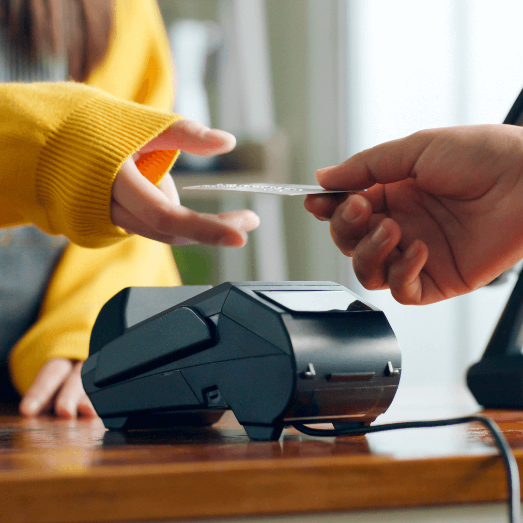 The PSR’s RCMS consultation: What payment firms need to know | The ...