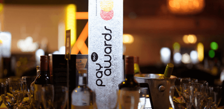 Events | The Payments Association