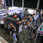 Qurated Network | The Payments Association