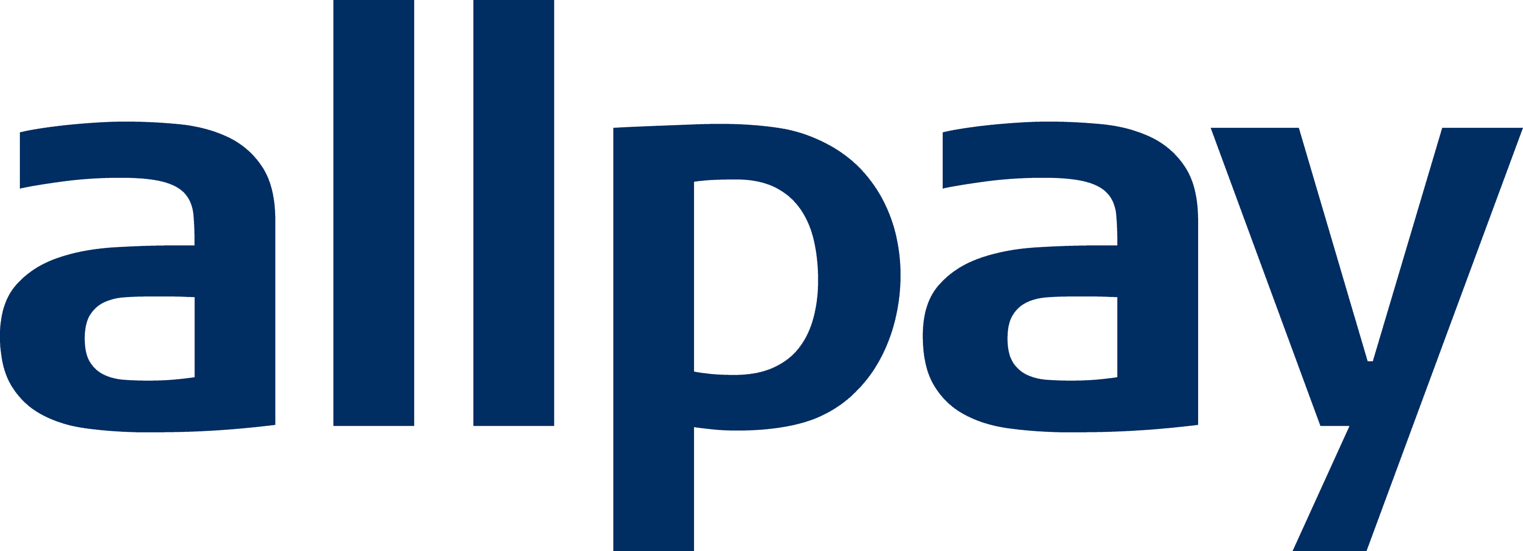 Bridging the Gap: allpay Limited and the Importance of Payment ...