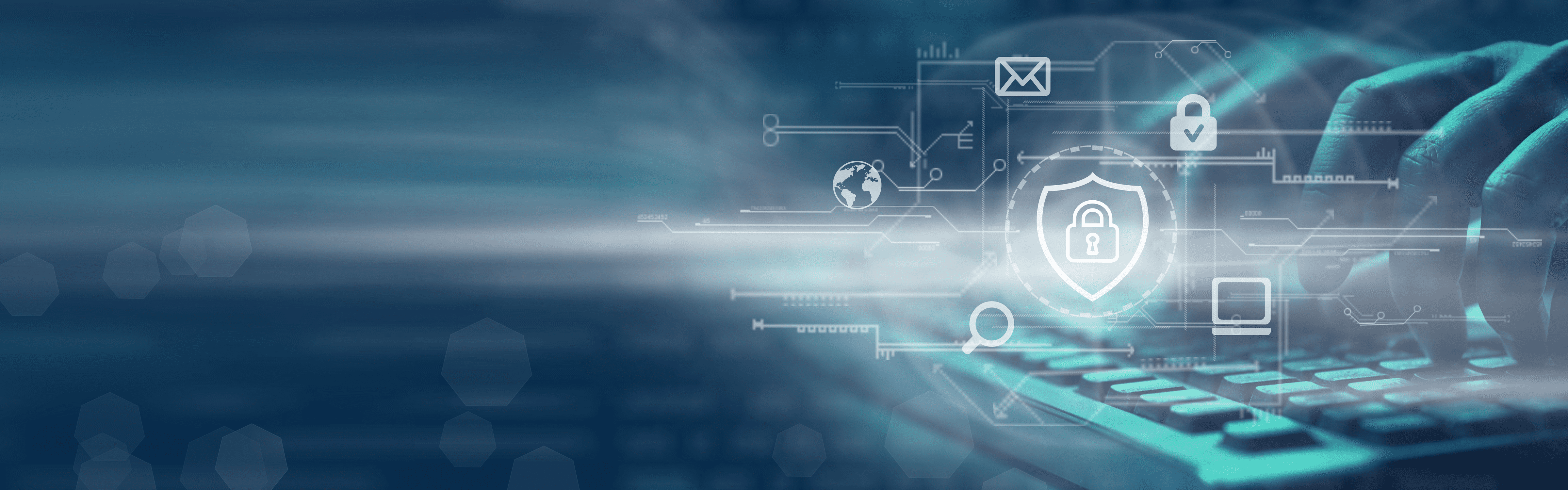 Adversary-in-the-middle fraud: A growing concern for payments providers ...
