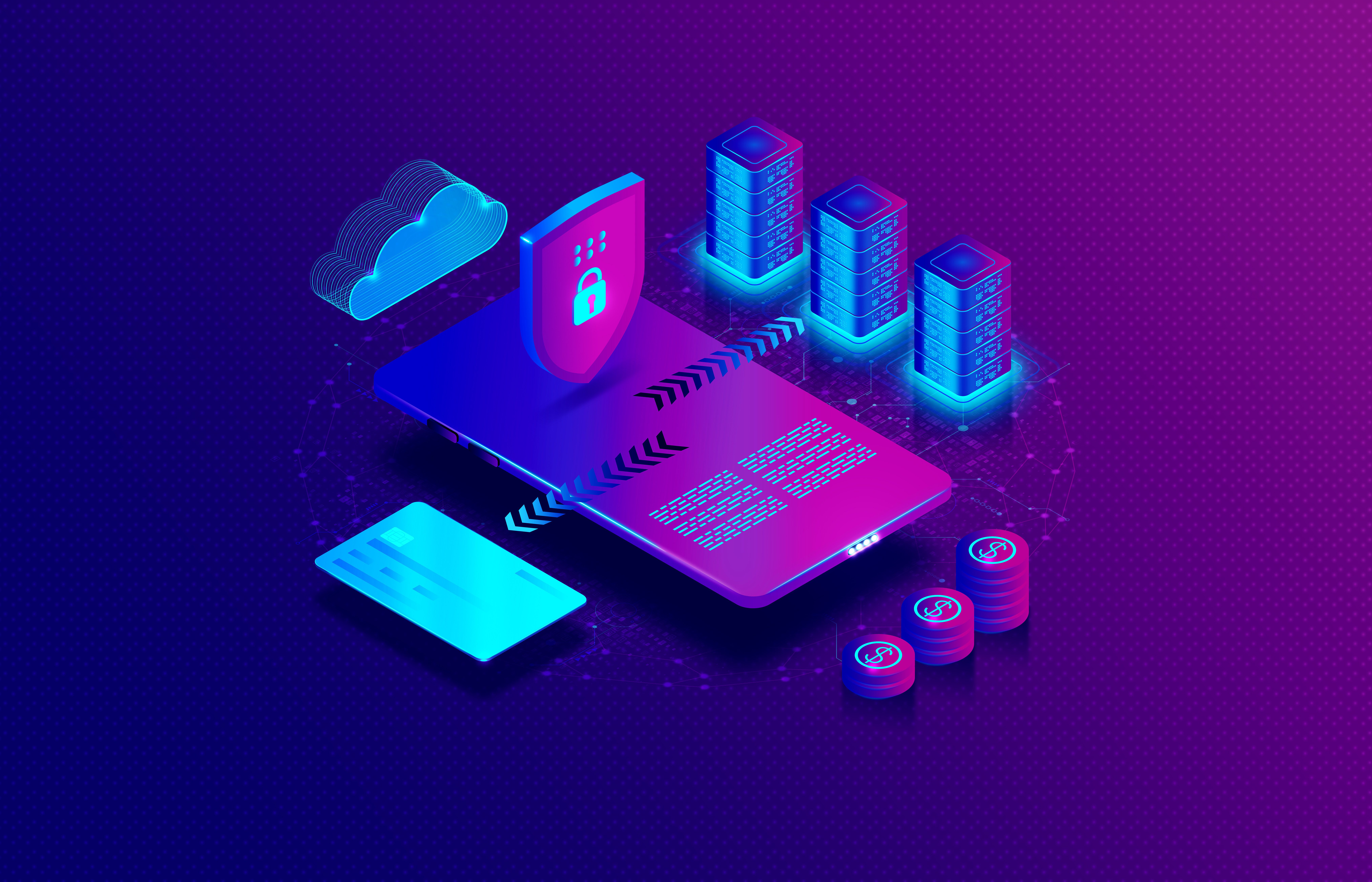 Payment Fraud: All You Need to Know in 2024 | The Payments Association