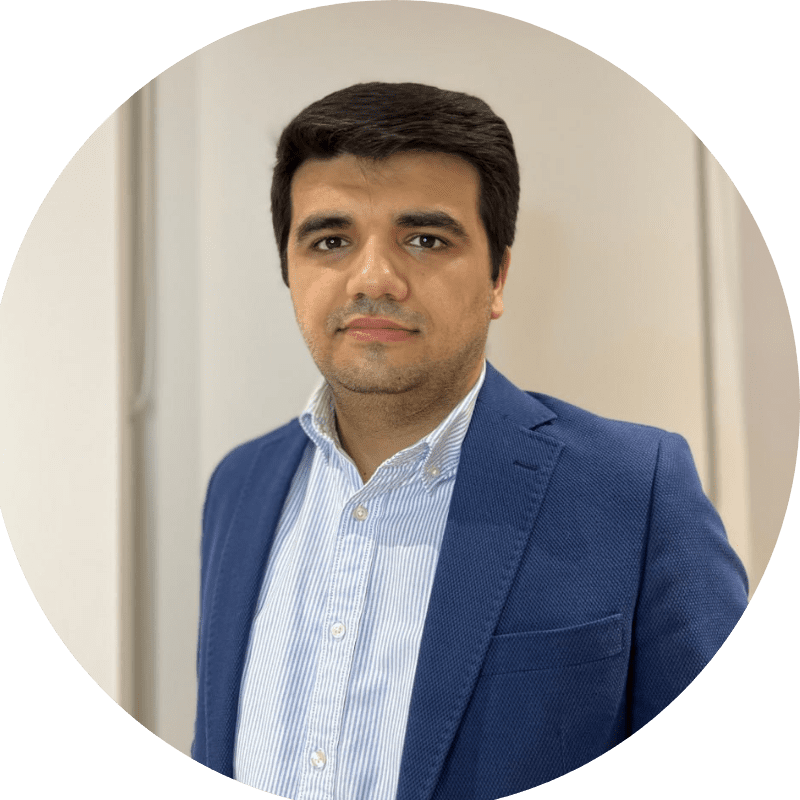 Payments trends report 2024 | The Payments Association