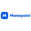 Moniepoint GB | The Payments Association