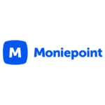 Moniepoint GB | The Payments Association
