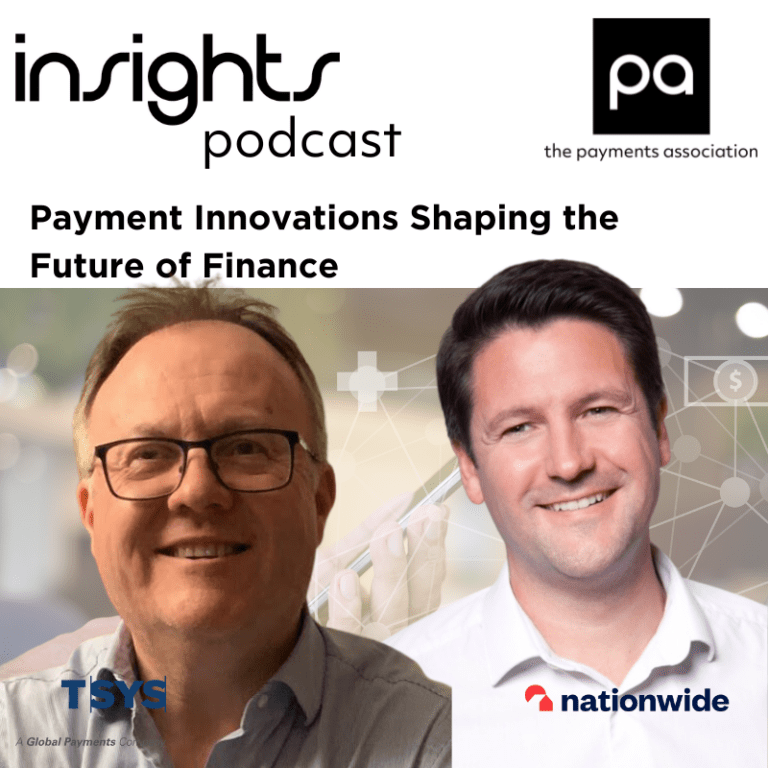 Payment Innovations Shaping the Future of Finance | The Payments ...