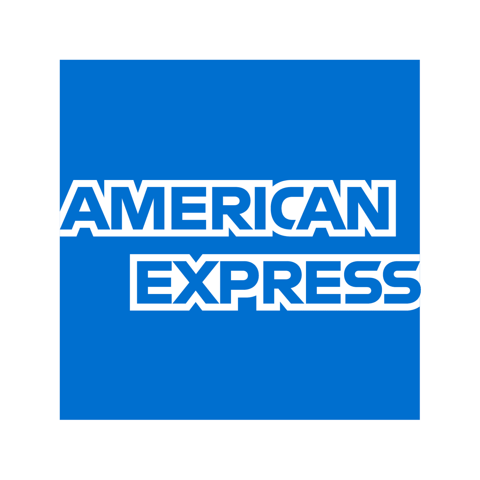 American Express UK cardmembers can now pay in instalments with Plan It ...